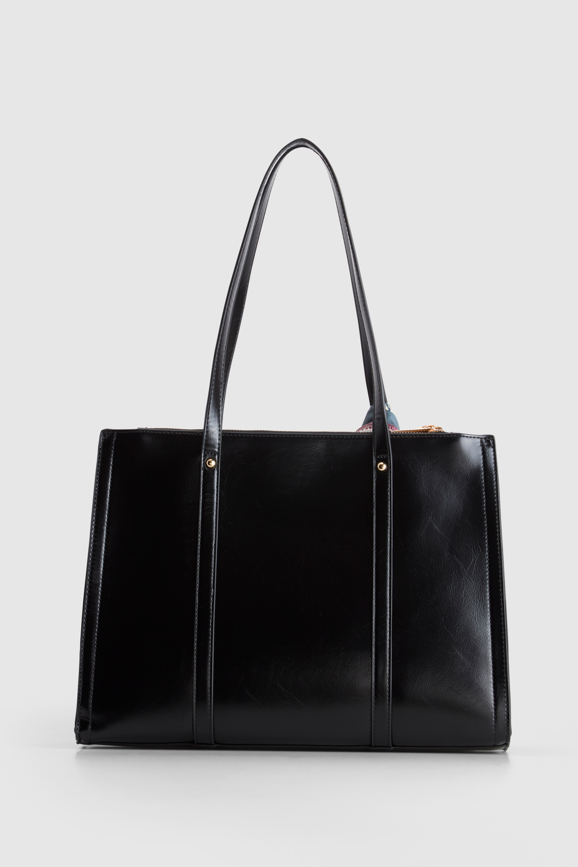 Laura Jones Cleo Multi Comp Tote Bag – Strandbags Australia