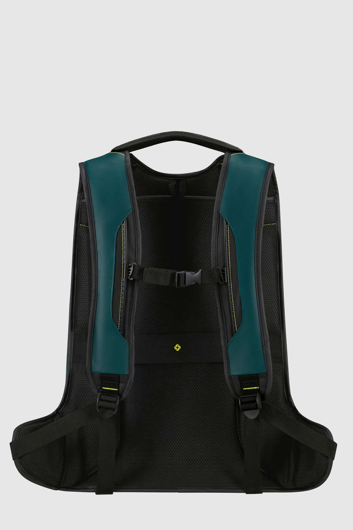 Samsonite Ecodiver Large Backpack – Strandbags Australia