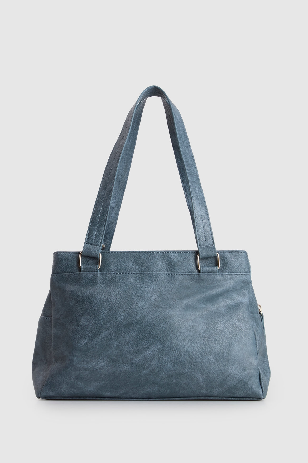 Cabrelli Multi Pocket Tote Bag – Strandbags Australia