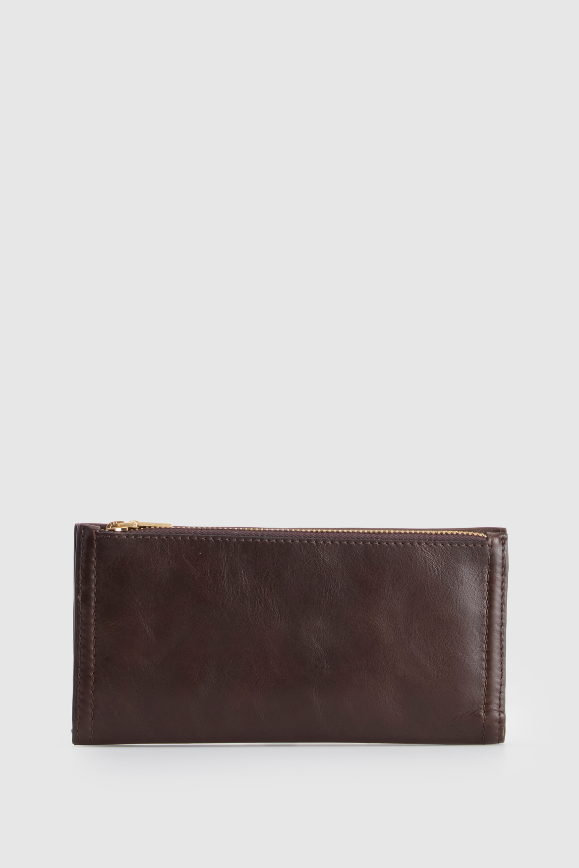 Evity Narda Leather Large Wallet – Strandbags Australia