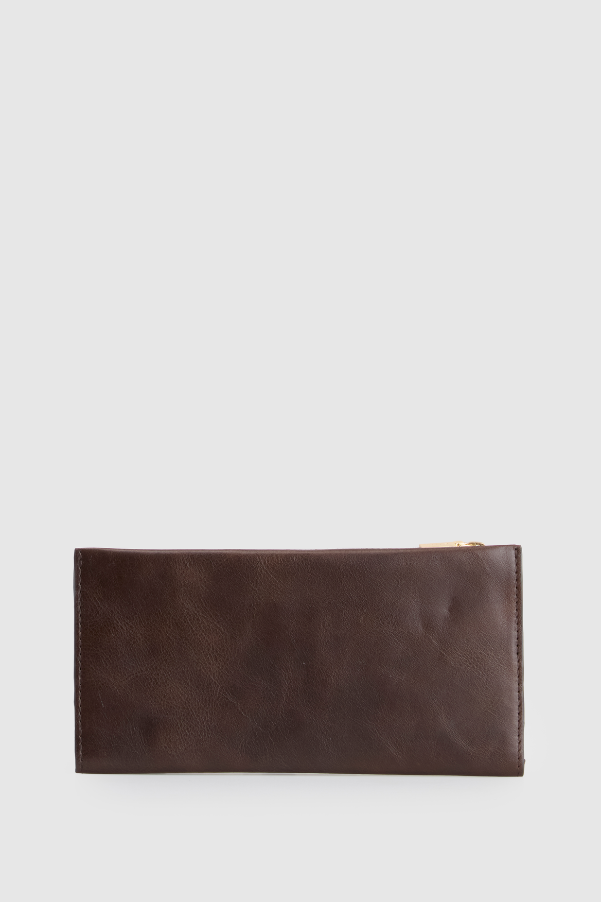 Evity Narda Leather Large Wallet – Strandbags Australia