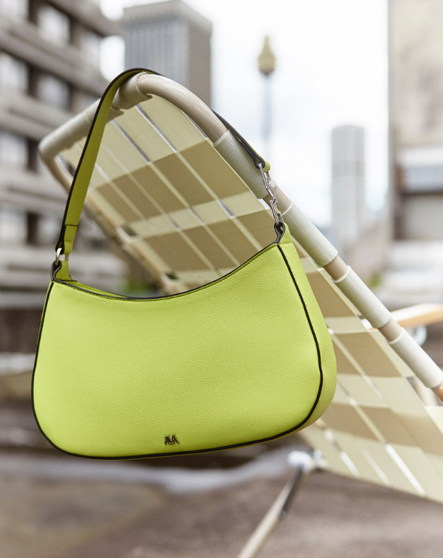 AYA Campaign - Shop AYA Fashion Bags & More - STRAND AU – Strandbags ...