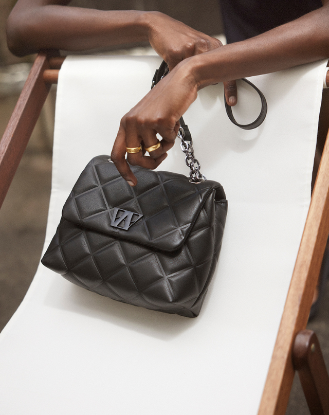 AYA Campaign - Shop AYA Fashion Bags & More - STRAND AU – Strandbags ...