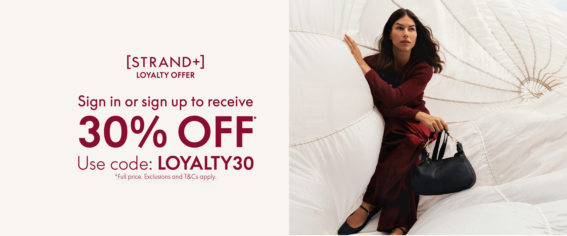 Calvin Klein Bags - Handbags, Tote Bags & more – Strandbags Australia