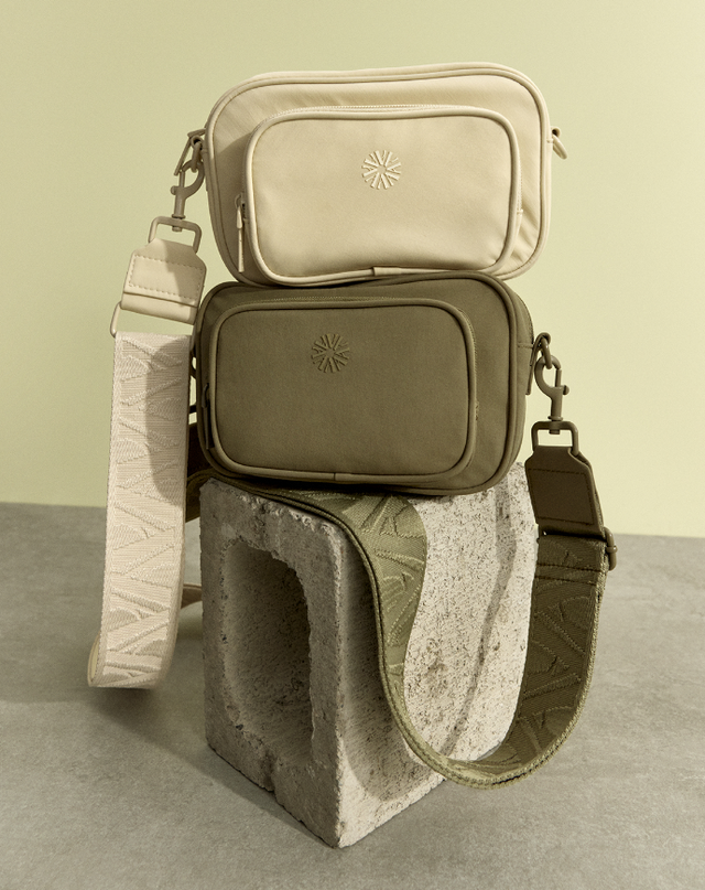 AYA Campaign - Shop AYA Fashion Bags & More - STRAND AU – Strandbags ...