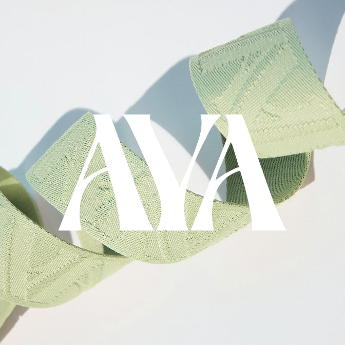 AYA (As You Are) - Self Expression Made Simple - STRAND AU – Strandbags Australia