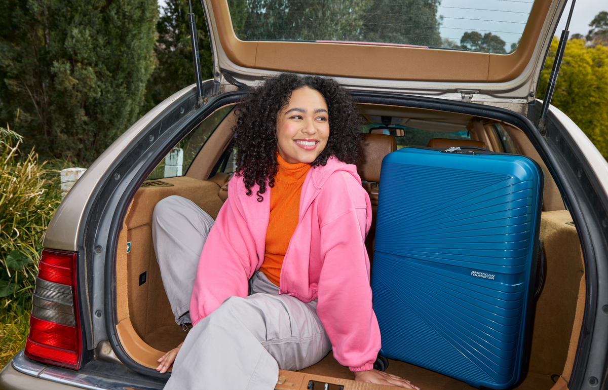 Strandbags Australia: Shop Online | Handbags, Luggage, Backpacks