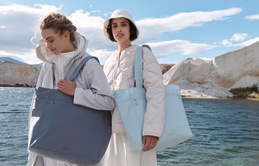 Strandbags Australia: Shop Online | Handbags, Luggage, Backpacks