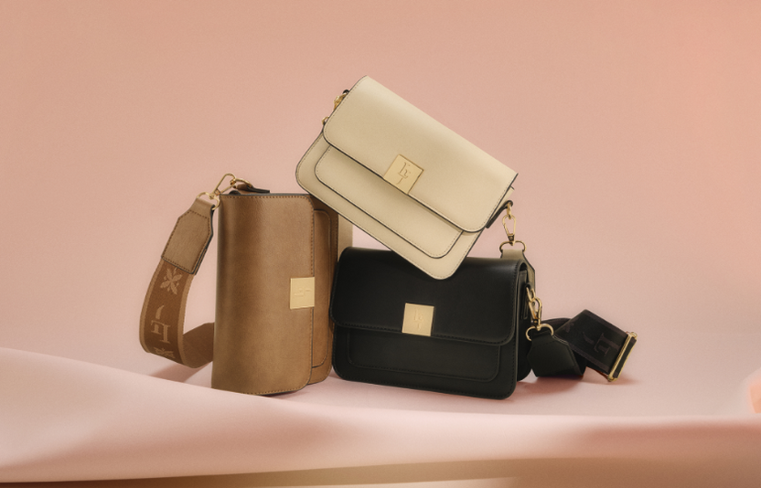 Strandbags Australia: Shop Online | Handbags, Luggage, Backpacks