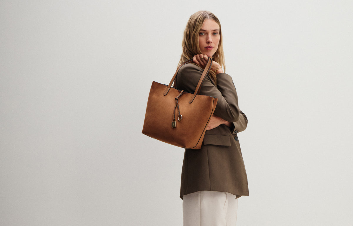 Strandbags Australia: Shop Online | Handbags, Luggage, Backpacks