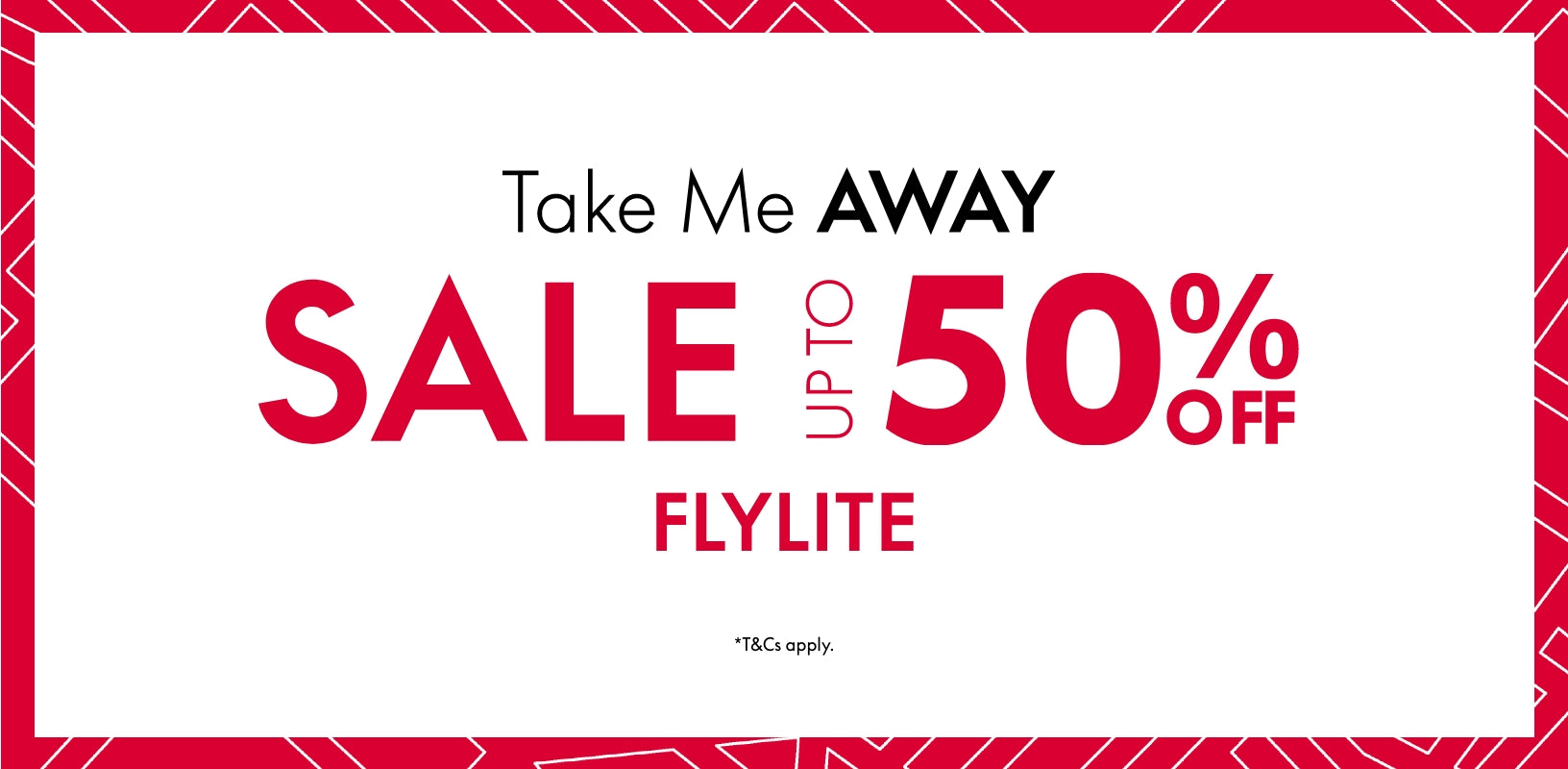 Flylite Luggage - Suitcase, Duffle, Backpacks – Page 3 – Strandbags ...