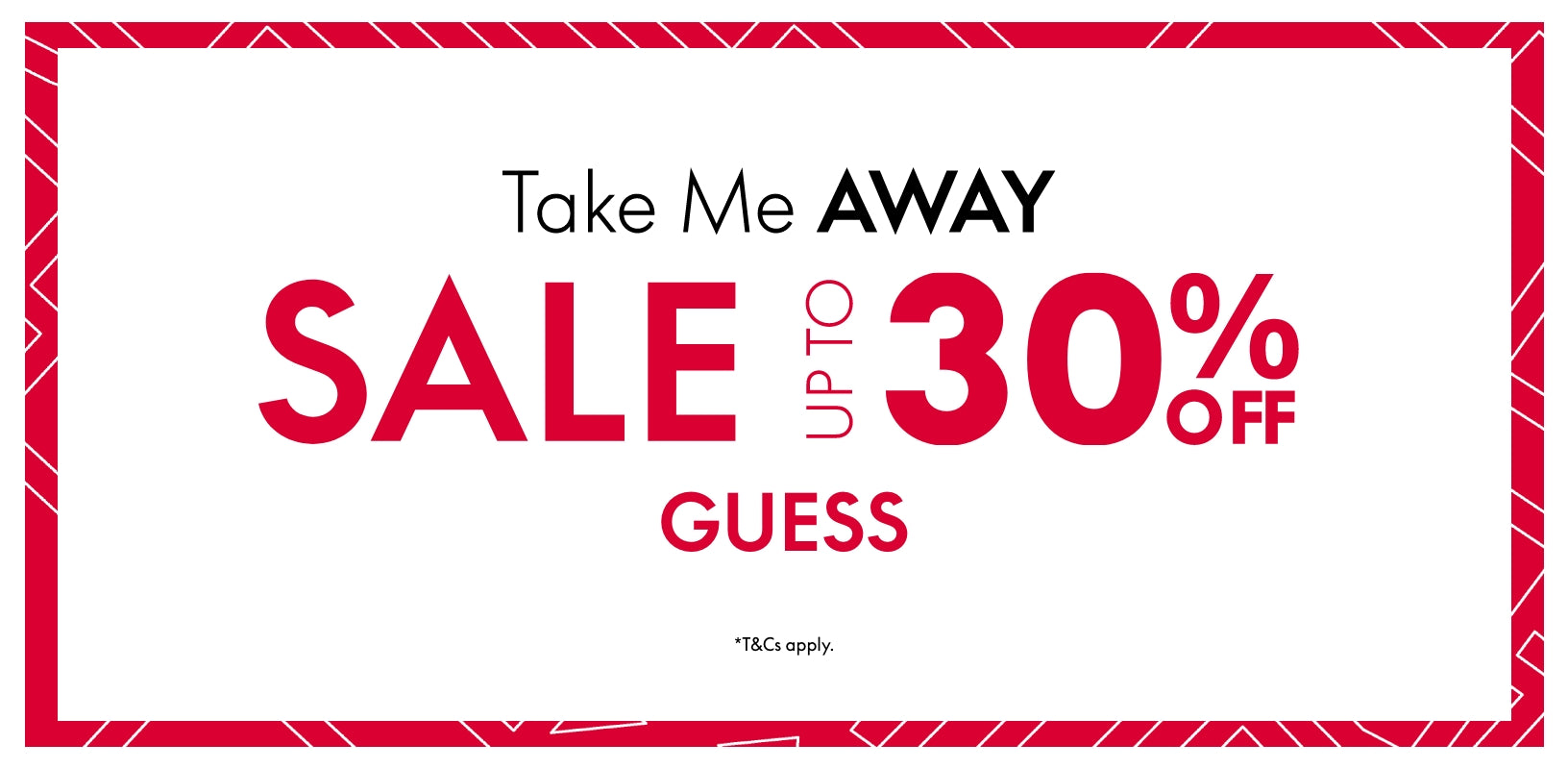 Guess Sale – Page 2 – Strandbags Australia