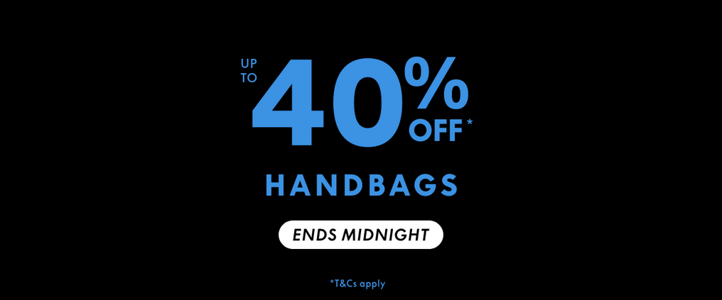 Handbags - Tote, Hobo, Clutch Bags & More- STRAND AU – Strandbags Australia