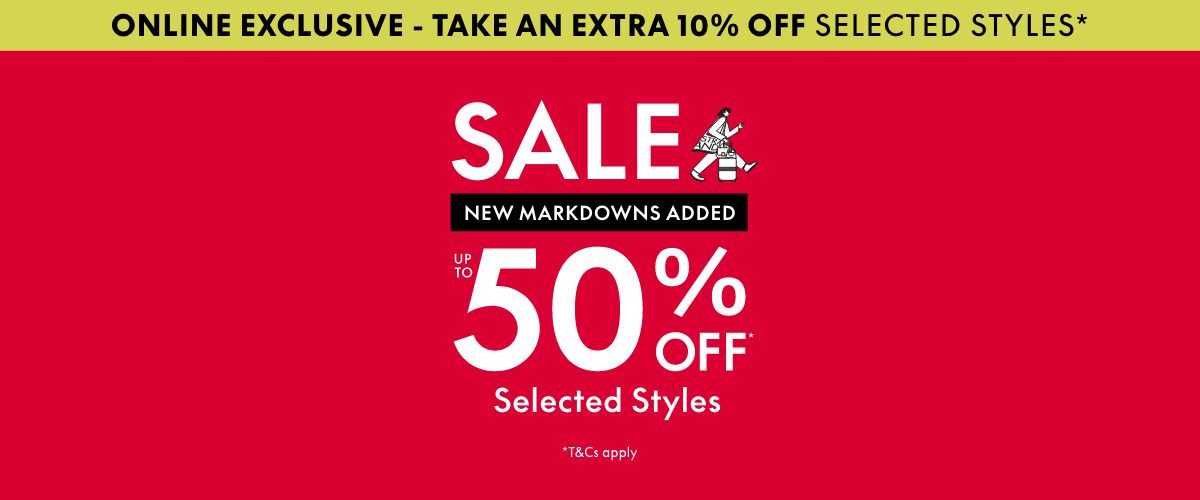 Marikai Bags - Shoulder Bags, Totes Bags & more – Strandbags Australia
