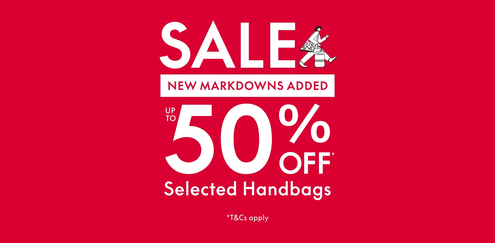 Women's Work Bags - Grab, Tote & Laptop Bags – Strandbags Australia