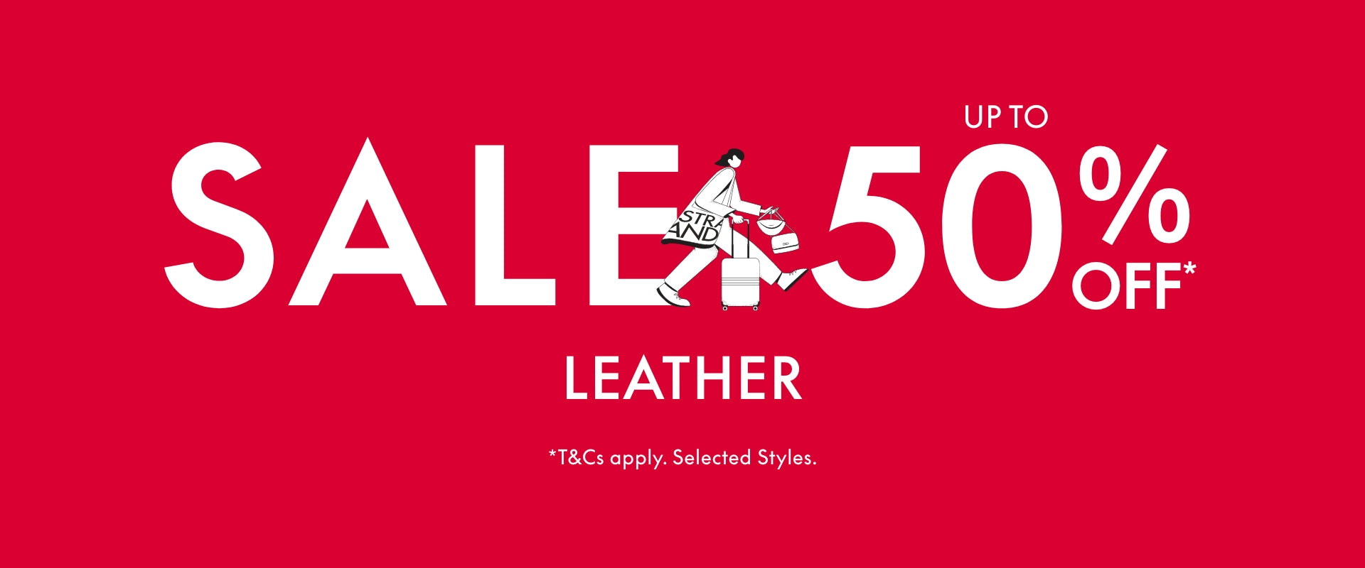 Evity Bags - Leather Handbags & more – Strandbags Australia