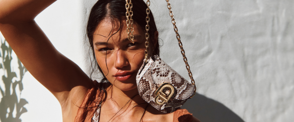 Mini Bags - Grab, Croc & Phone Bags – Strandbags Australia