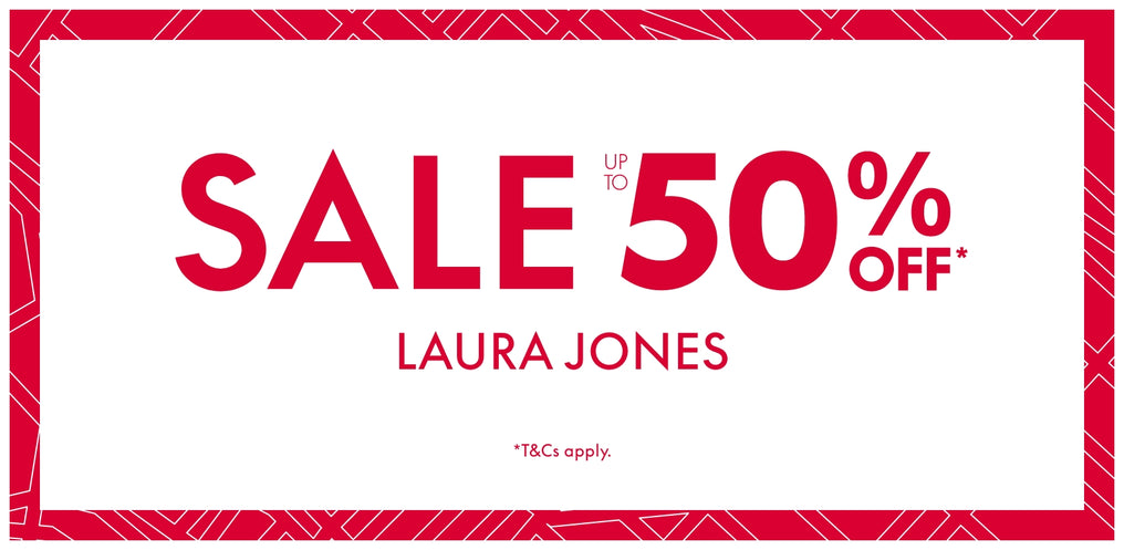 Laura Jones Bags - Crossbody Bags & more – Strandbags Australia