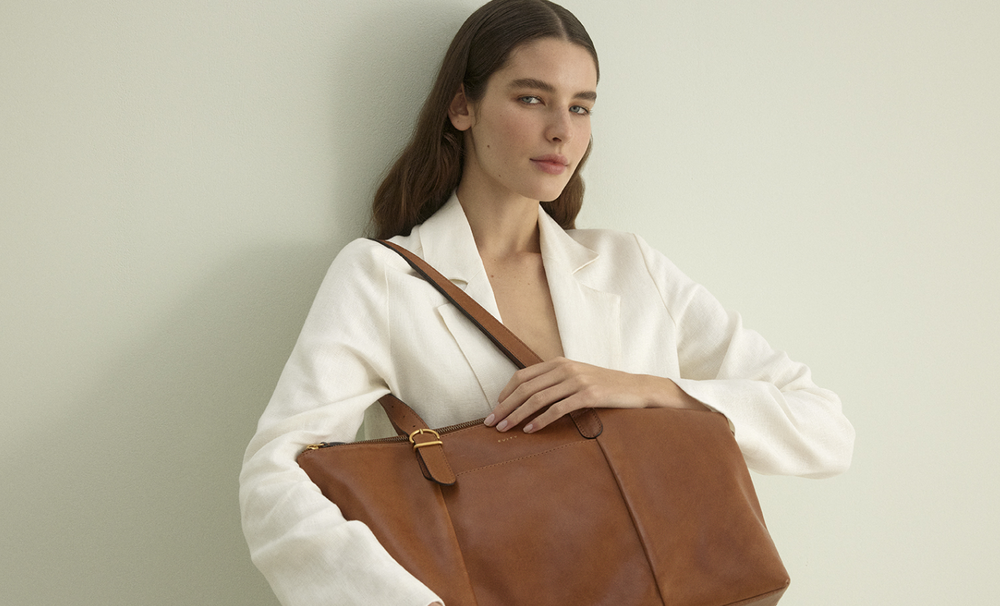 Evity – Strandbags Australia