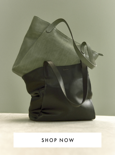 Evity – Strandbags Australia