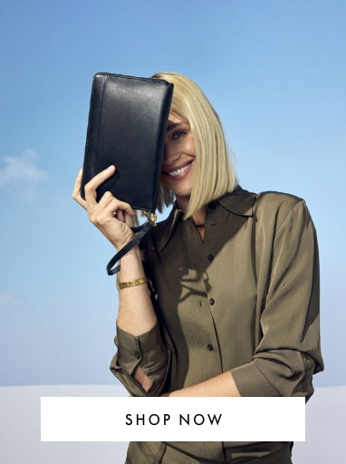 Evity – Strandbags Australia