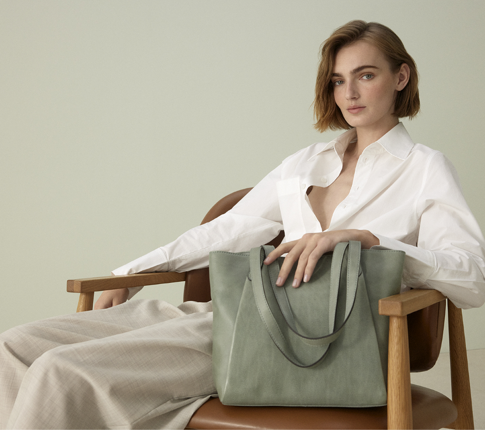 Evity – Strandbags Australia