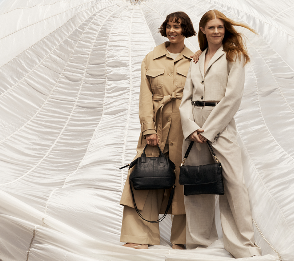 Evity – Strandbags Australia
