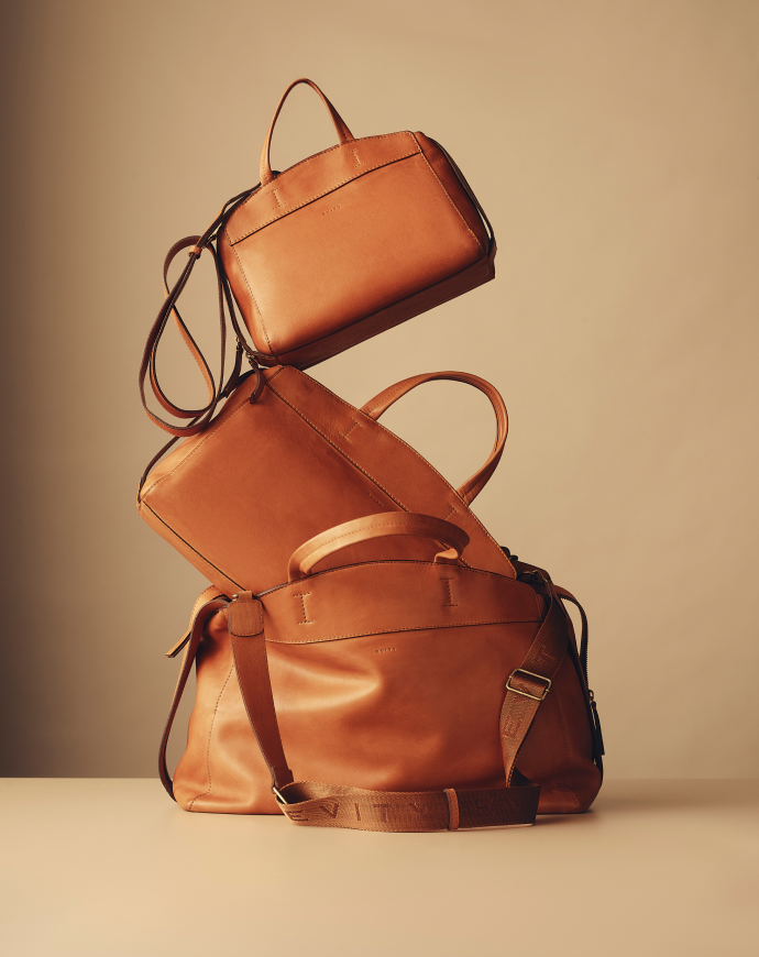 Evity – Strandbags Australia