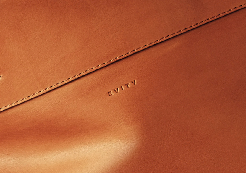 Evity – Strandbags Australia