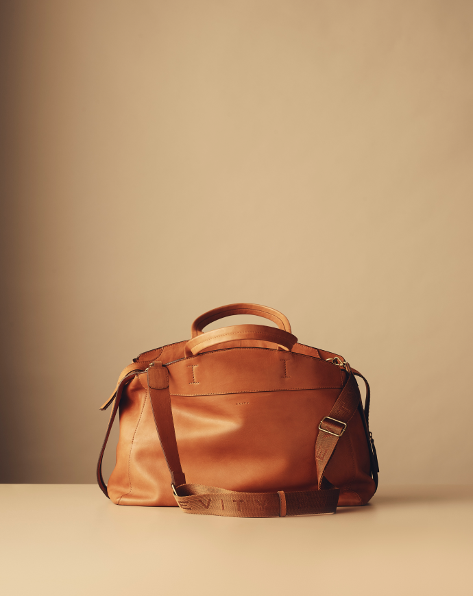 Evity – Strandbags Australia