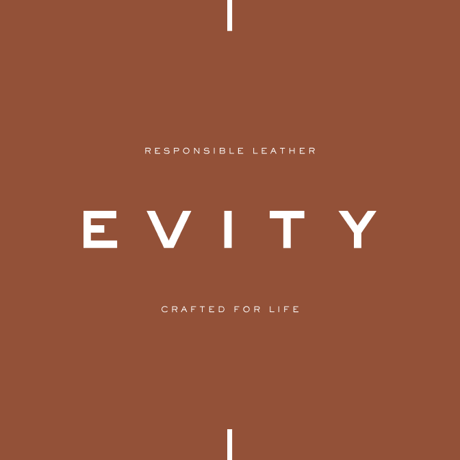 Evity – Strandbags Australia