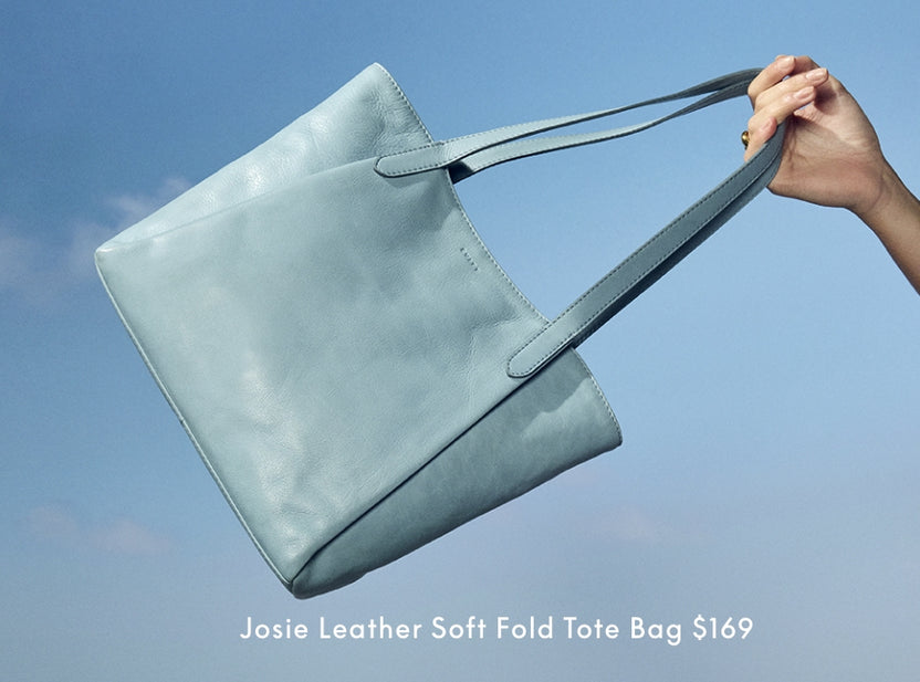 Evity – Strandbags Australia