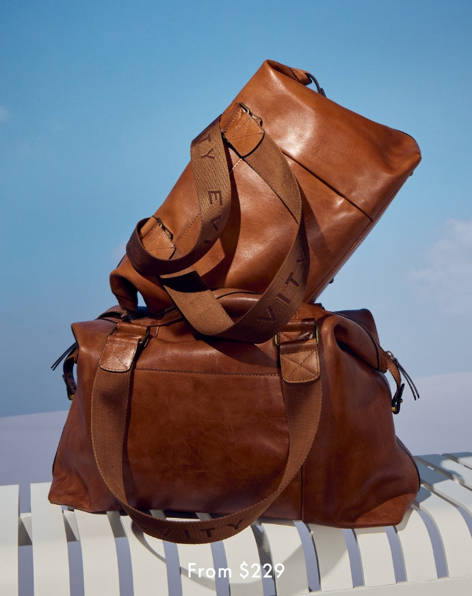 Evity – Strandbags Australia