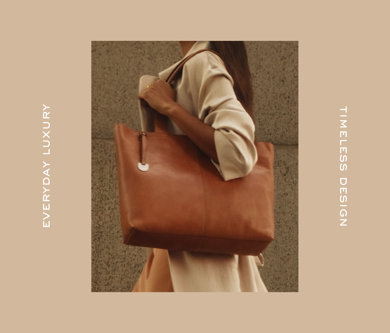 Evity – Strandbags Australia