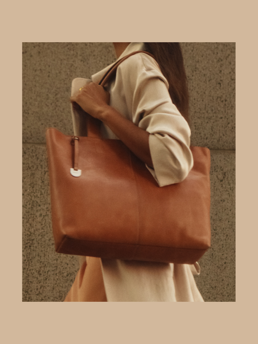 Evity – Strandbags Australia