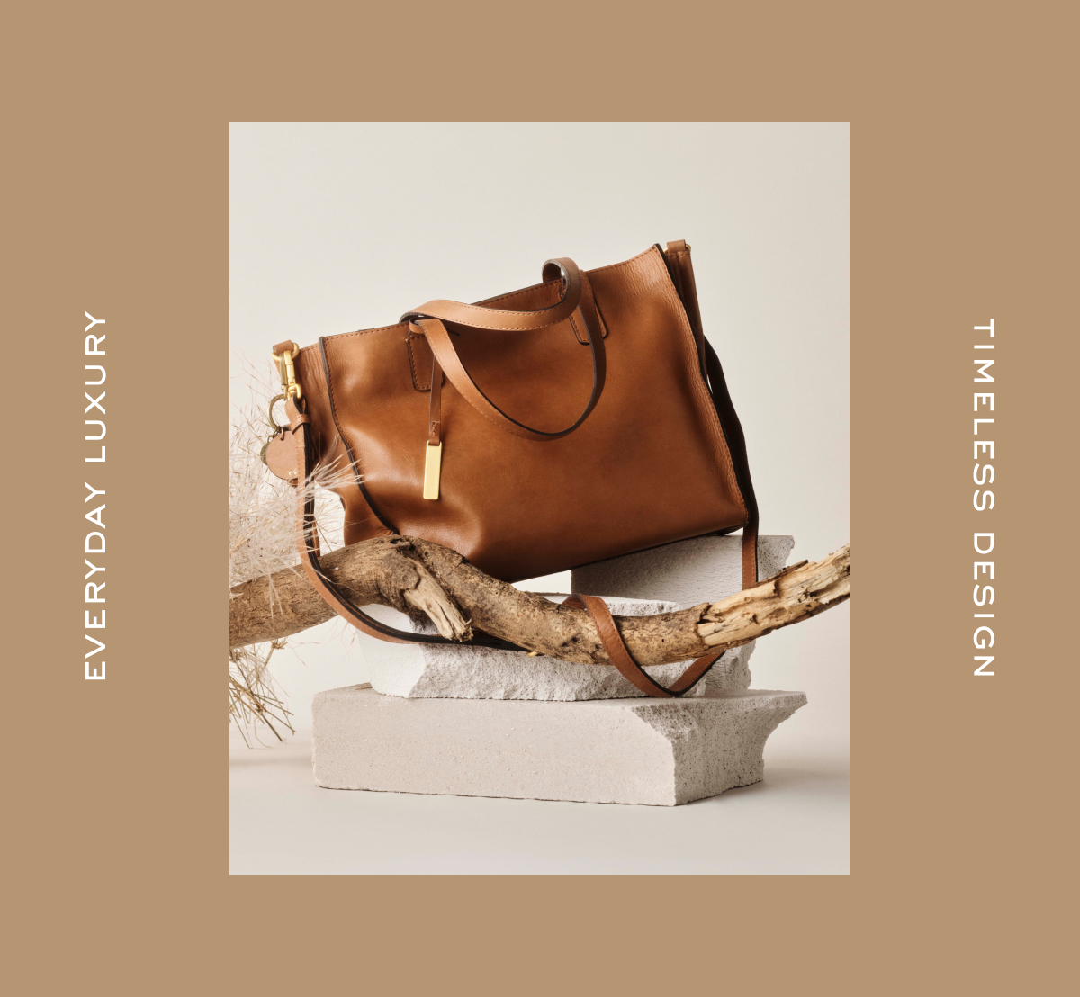 Evity – Strandbags Australia