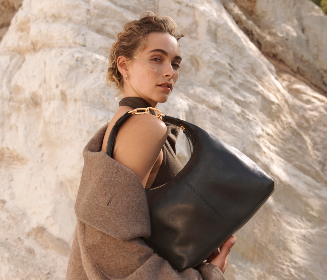 Evity – Strandbags Australia