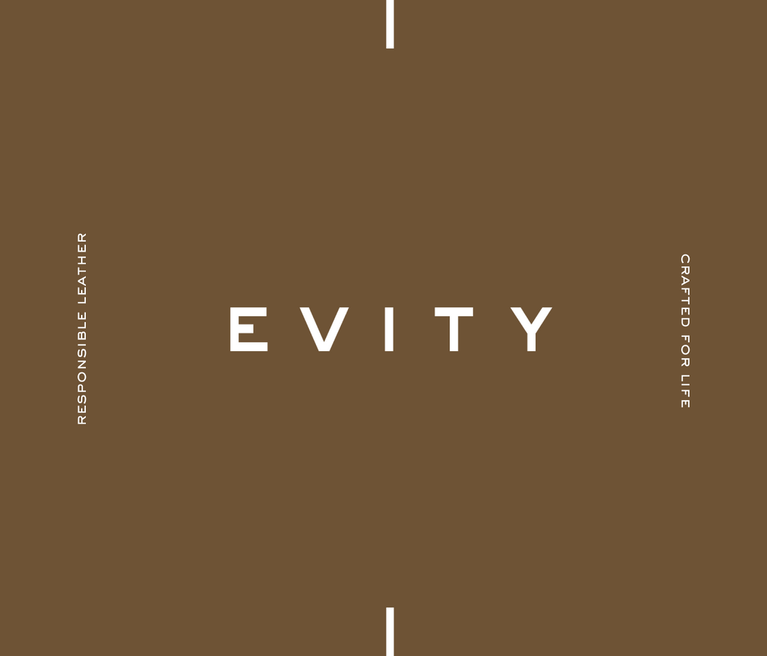 Evity – Strandbags Australia