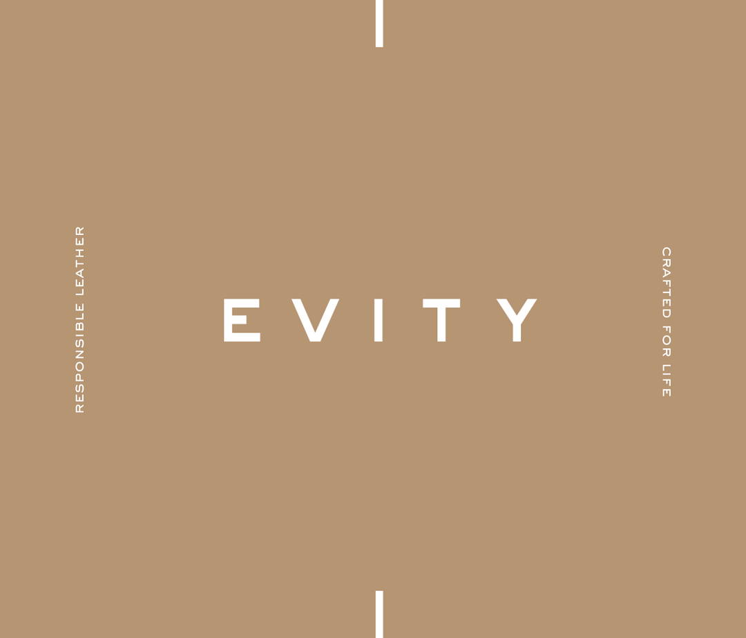 Evity – Strandbags Australia