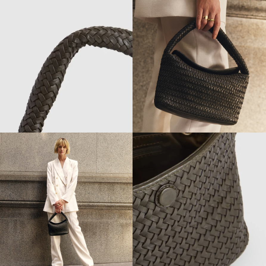 Evity – Strandbags Australia