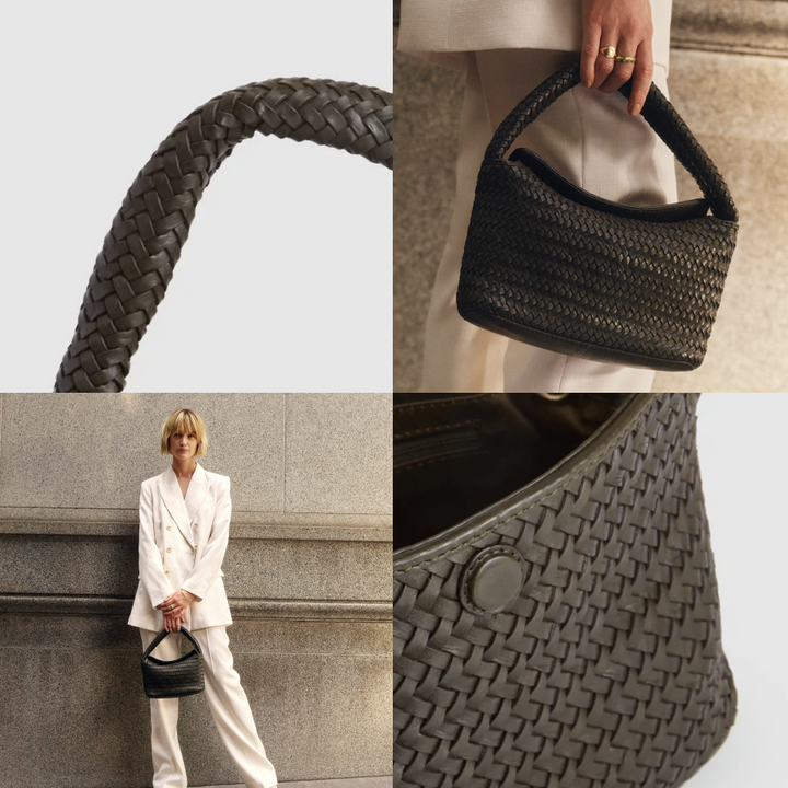 Evity – Strandbags Australia