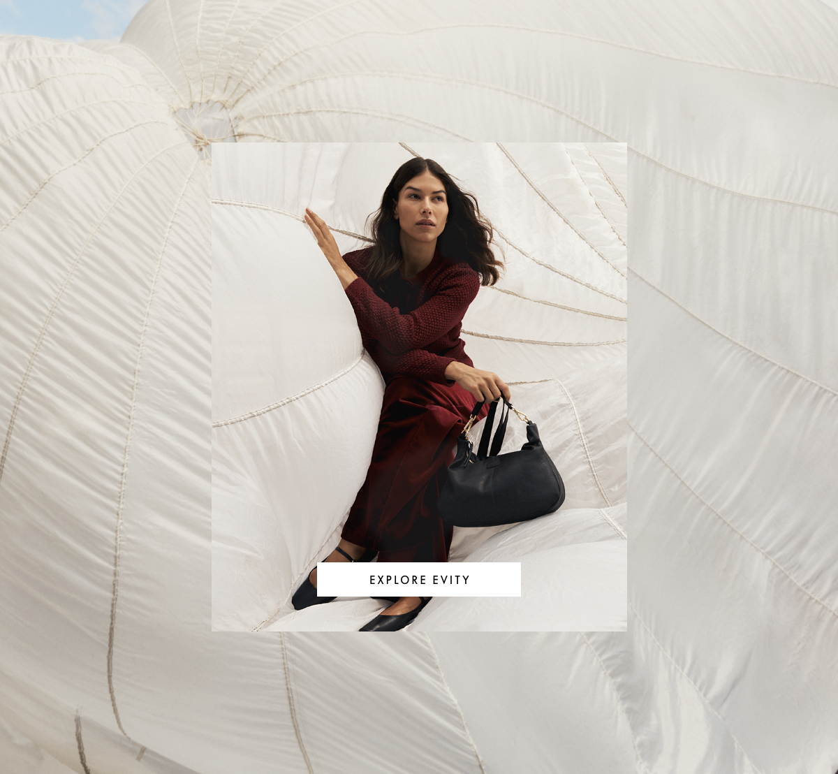 Evity – Strandbags Australia