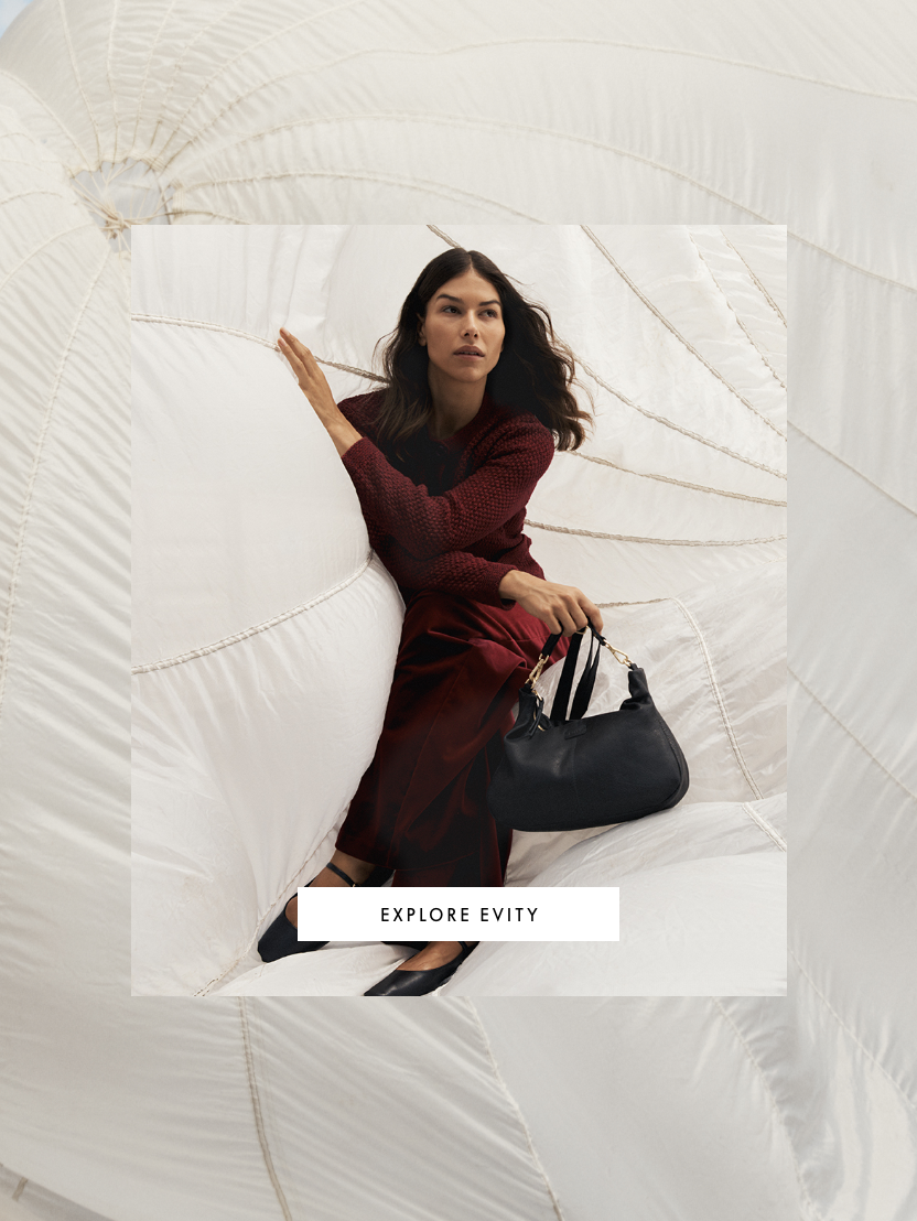 Evity – Strandbags Australia