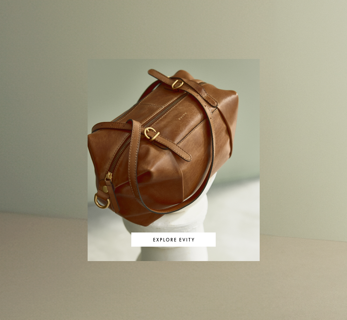 Evity – Strandbags Australia