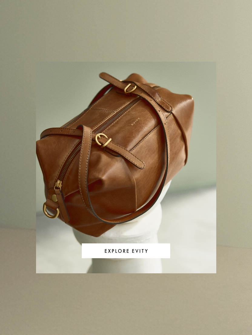 Evity – Strandbags Australia