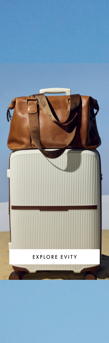 Evity – Strandbags Australia