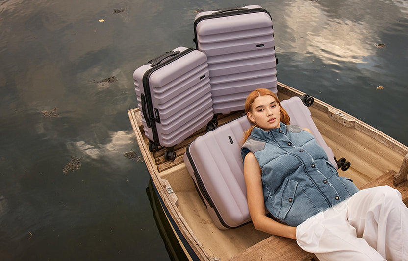 Strandbags Australia: Shop Online | Handbags, Luggage, Backpacks