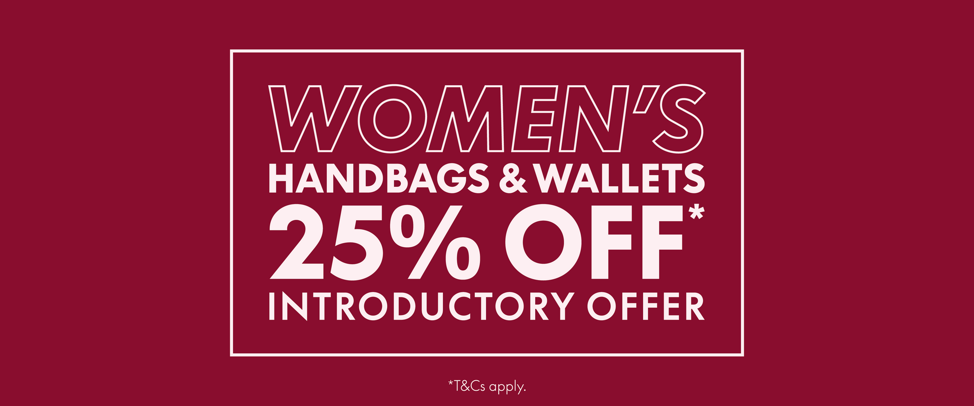 Cabrelli Handbags - Crossbody, Tote & More - STRAND AU – Strandbags ...