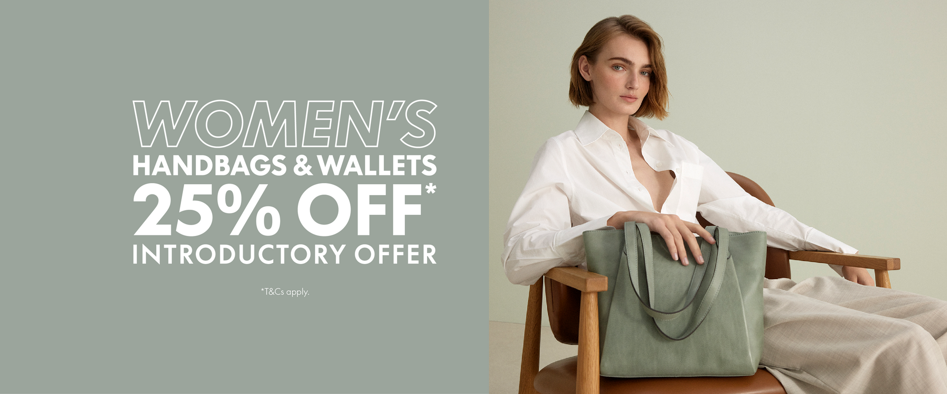 Evity Bags - Leather Handbags & more – Strandbags Australia