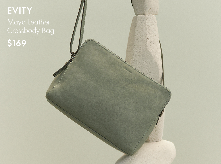Evity – Strandbags Australia